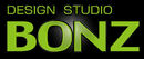 デザインスタジオBONZ ネットショップ