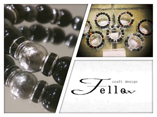 ～Fellow～craft design gallery