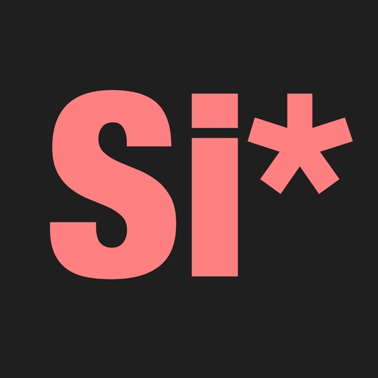 Si*Team 《Si*Team》