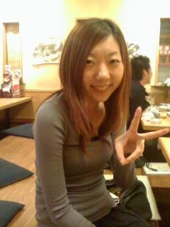 6/11 居酒屋に久々入りました。